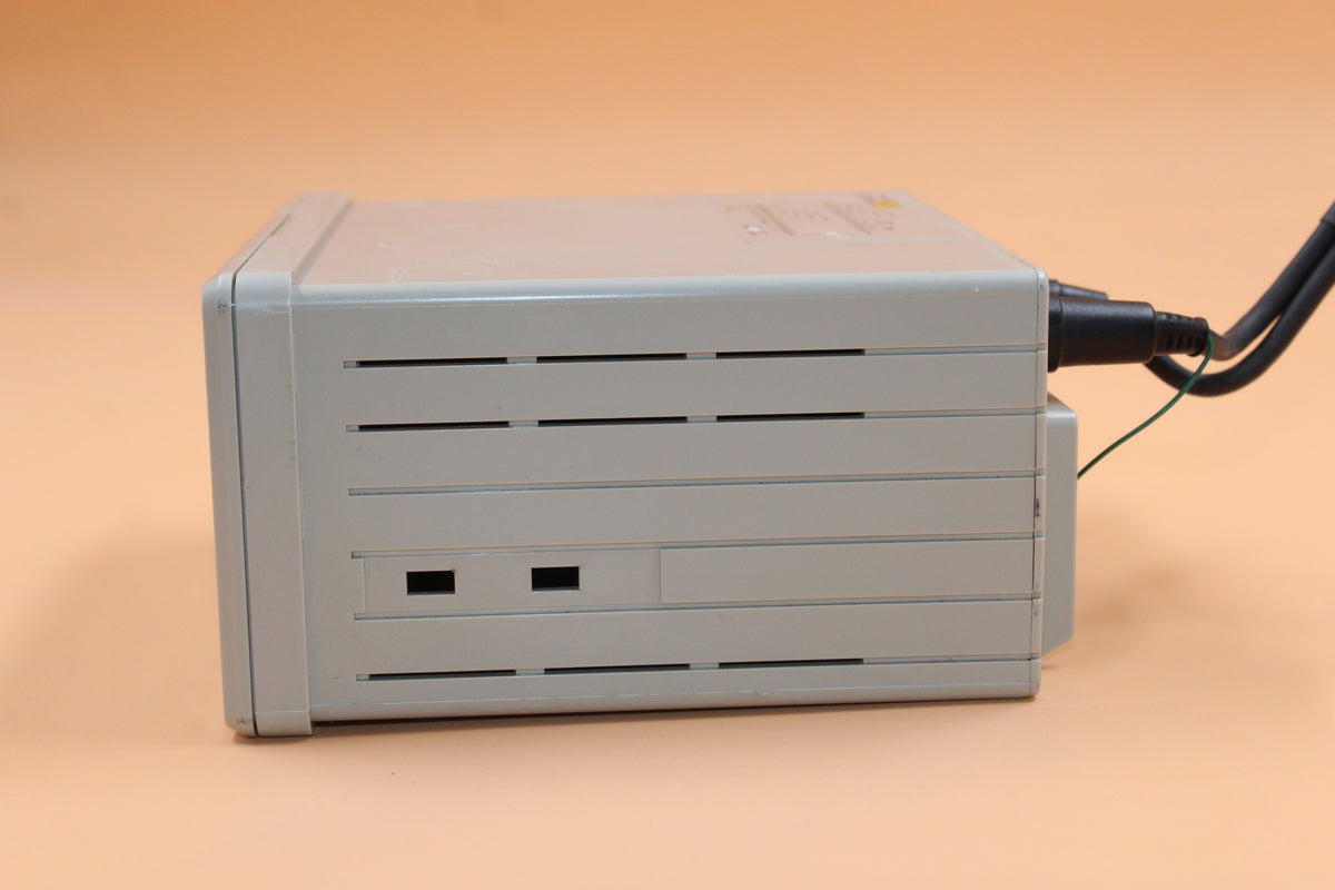 PREOWNED | KEYENCE | SK-200 | – Eigen Industrial LLC