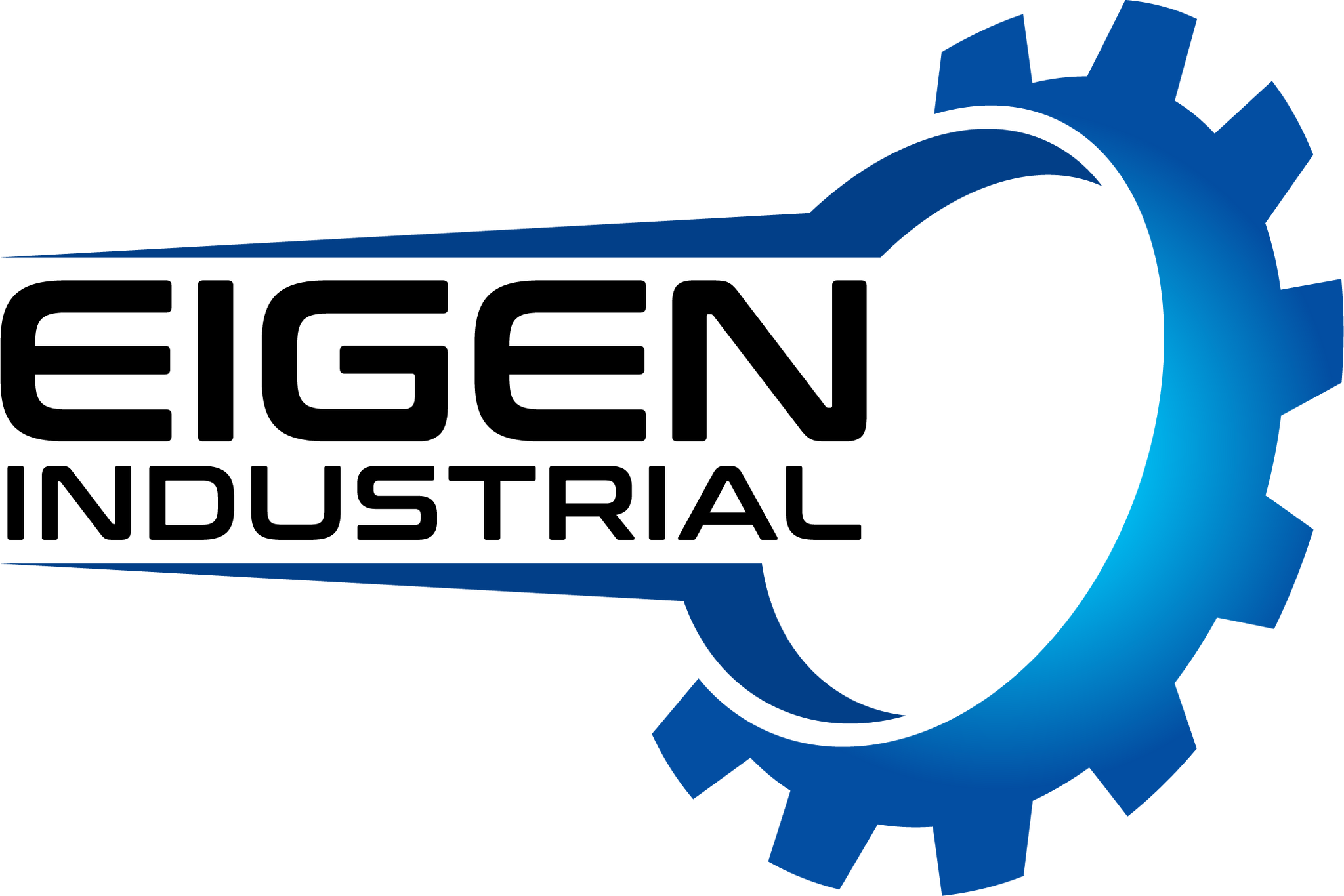 Contact Us – Eigen Industrial LLC