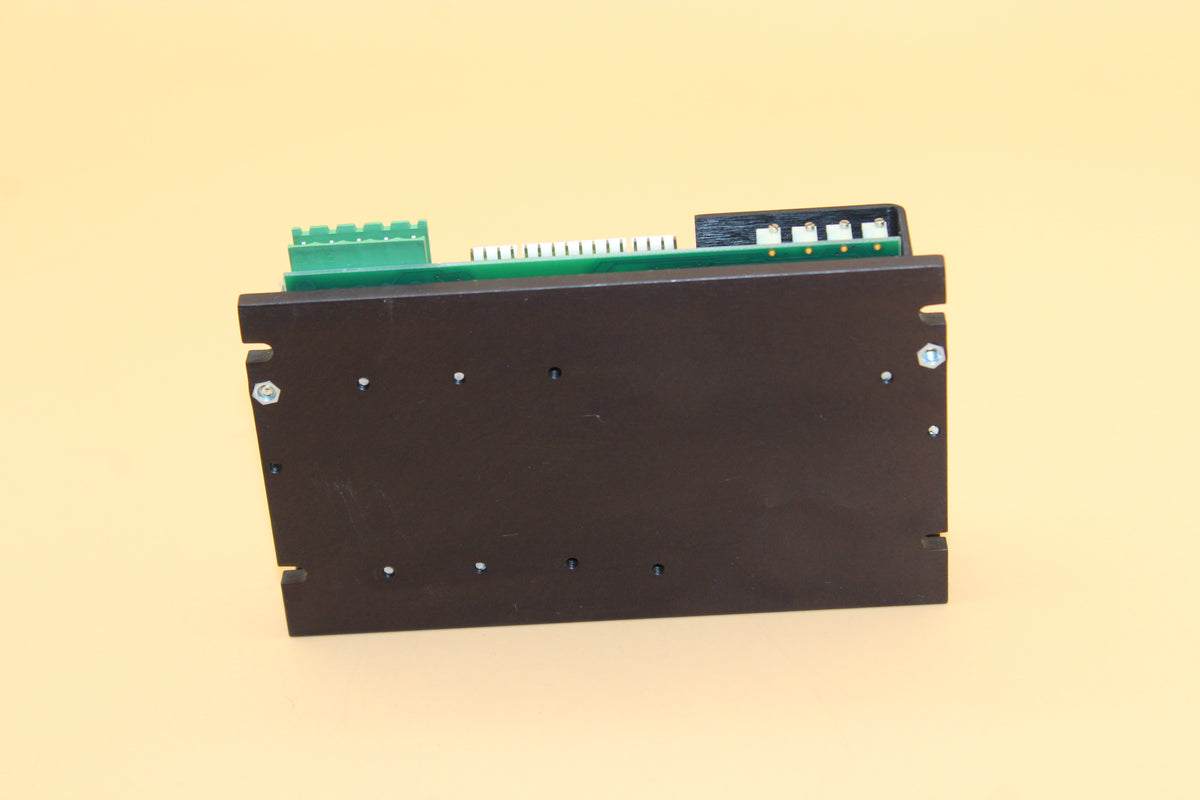 NEW | ADVANCED MOTION CONTROL | 25A8M-GS2 | – Eigen Industrial LLC