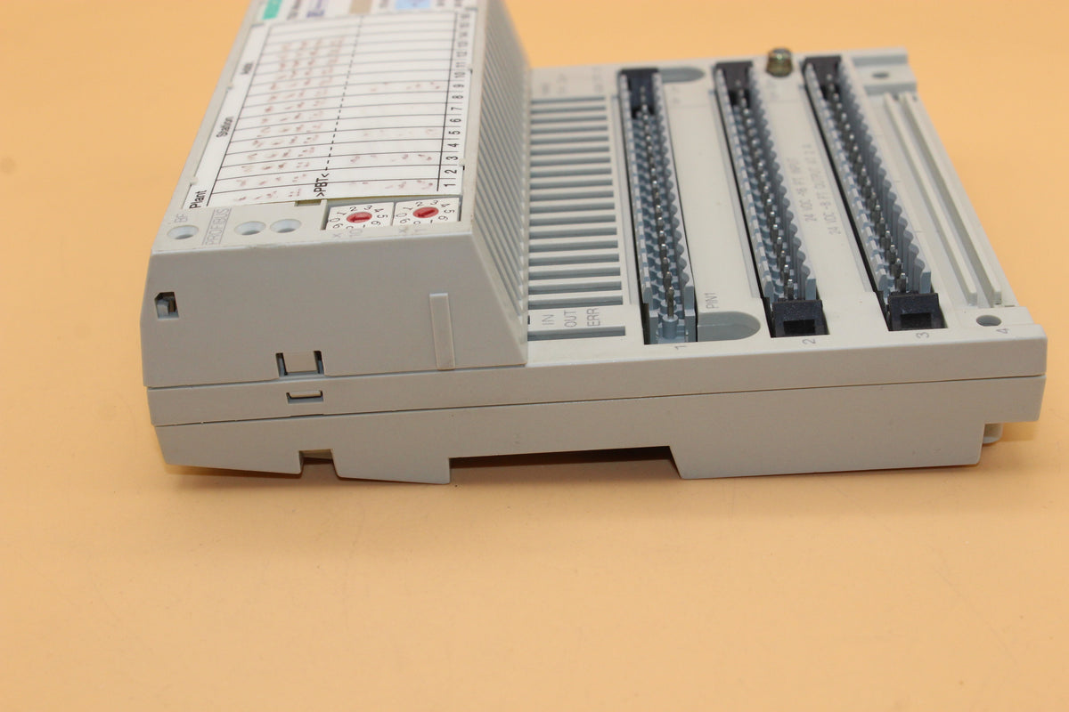 PREOWNED | SCHNEIDER ELECTRIC | 170ADM37010 | – Eigen Industrial LLC