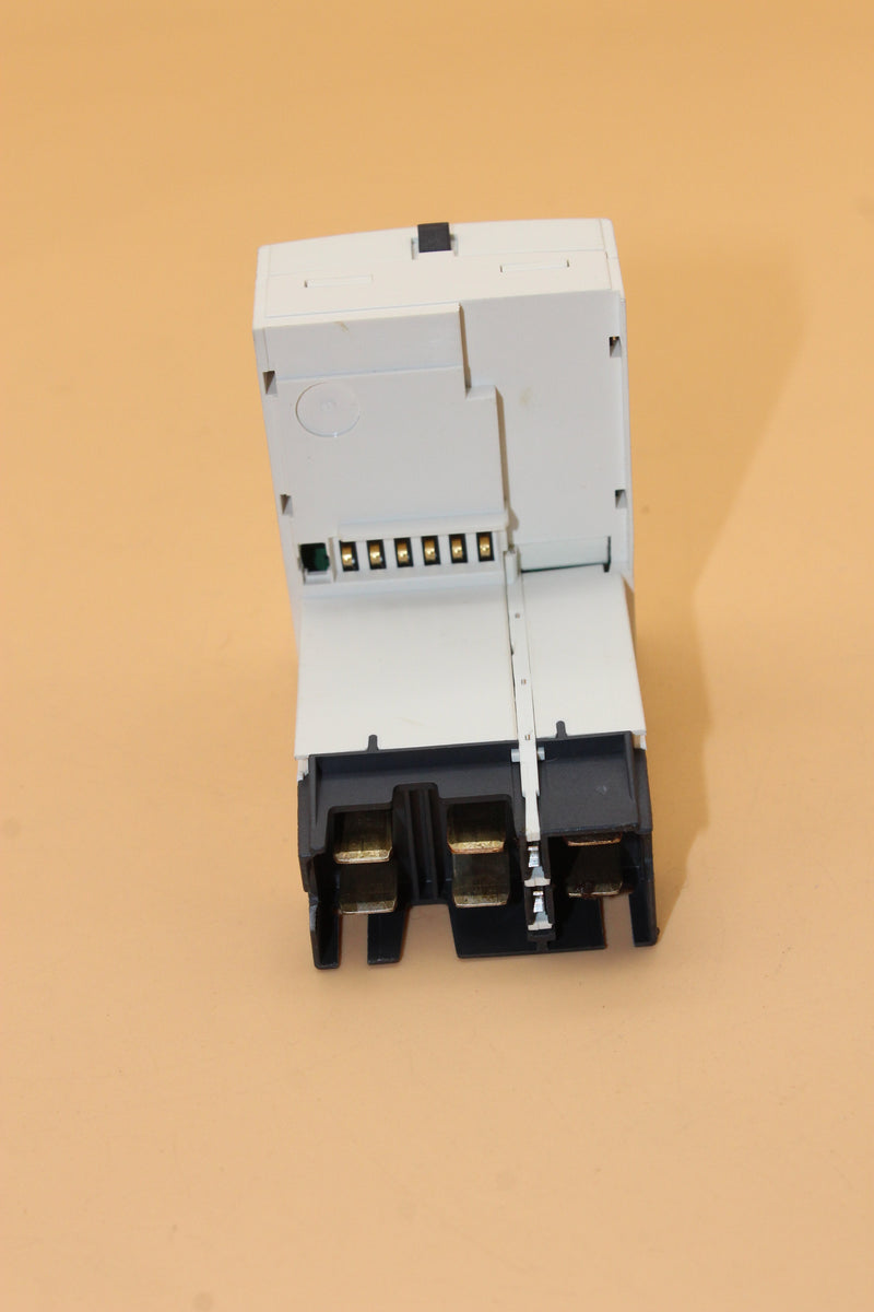 New No Box | Schneider Electric | LUCA05BL | – Eigen Industrial LLC