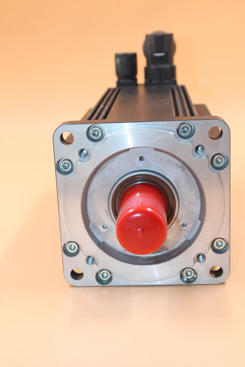 NEW NO BOX | REXROTH | MSK071D-0450-NN-M1-UP0-NNNN | – Eigen Industrial LLC