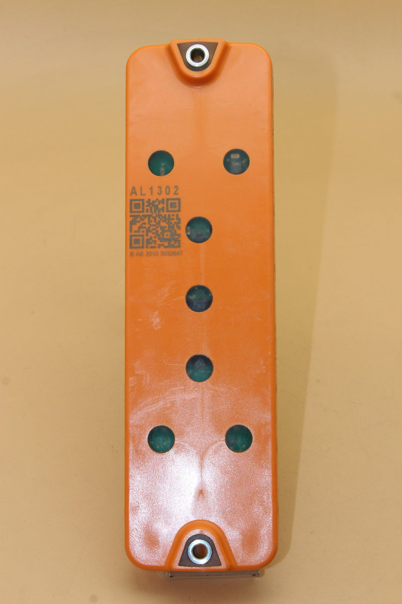 NEW NO BOX | IFM | AL1302 | – Eigen Industrial LLC