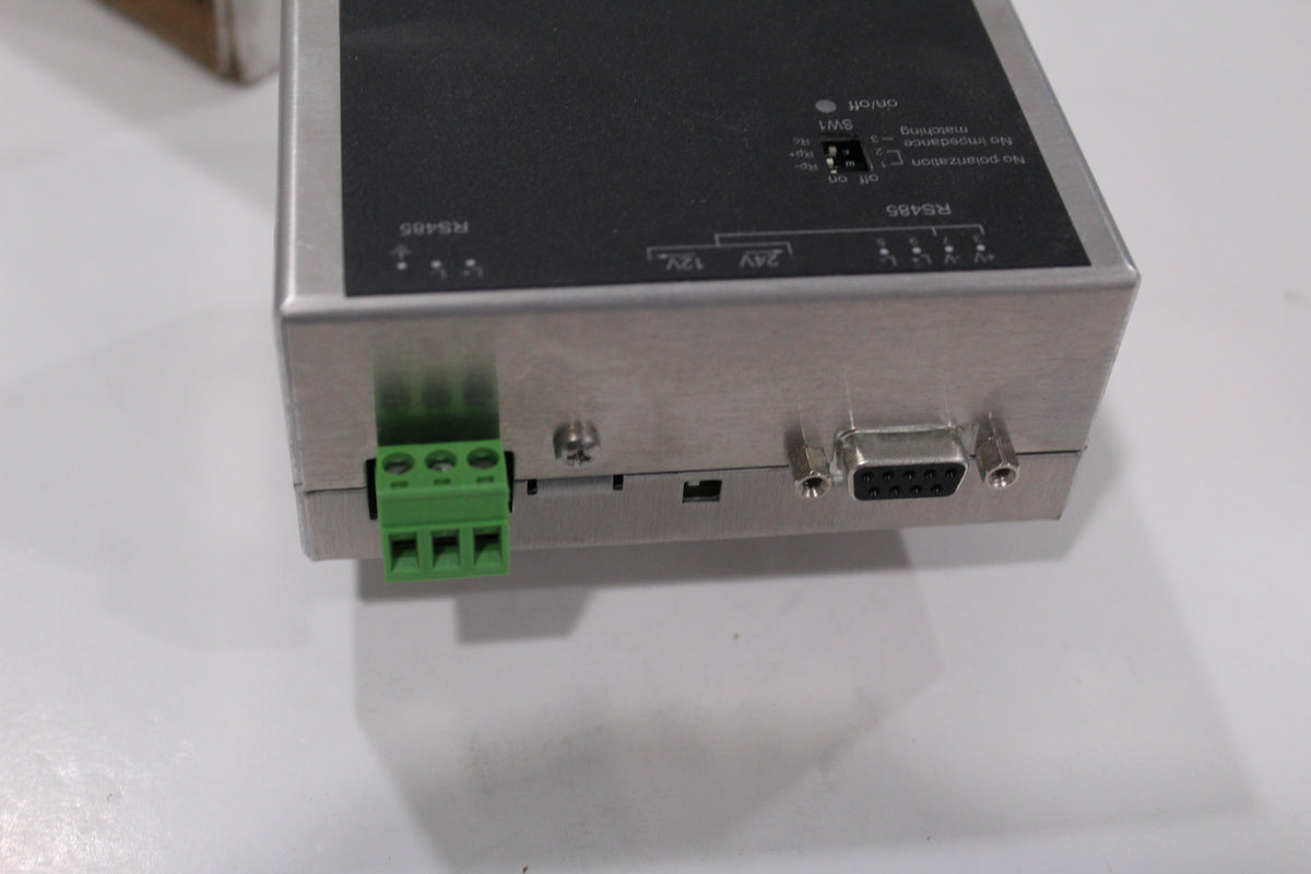 New | Schneider Electric | ACE919CC | RS485/RS485 Interface (DC ...