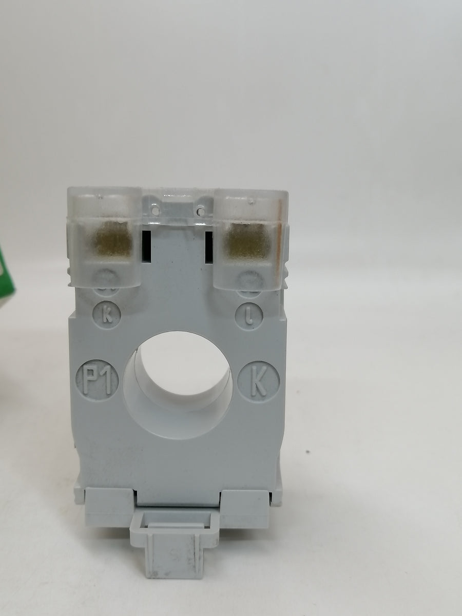 New | Schneider Electric | METSECT5CC020 | CURRENT TRANSFORMER DIN 200 ...