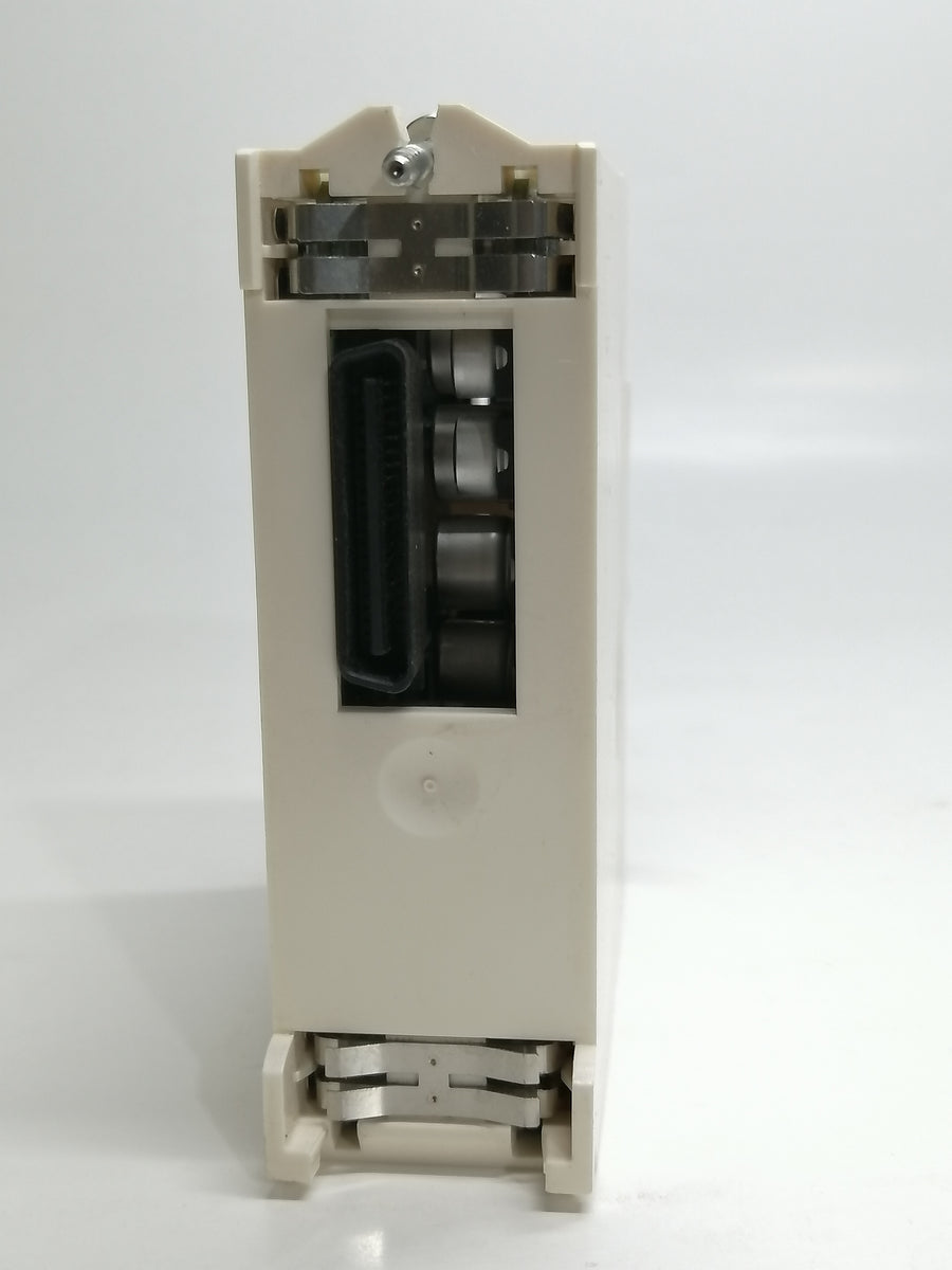 Pre-Owned | Schneider Electric | BMXP342000 | CPU 340-20 MODBUS – Eigen ...