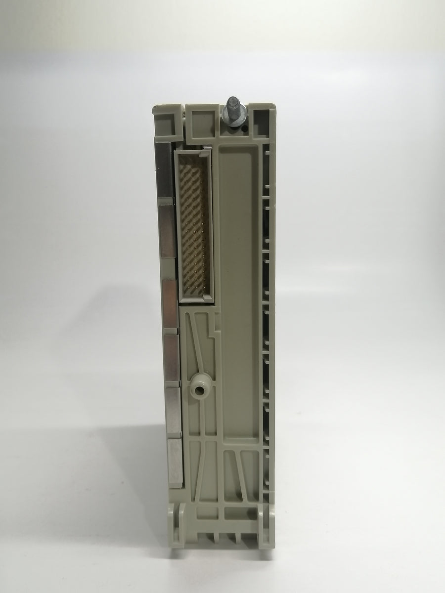 New No Box | Schneider Electric | TSXPSY2600M – Eigen Industrial LLC