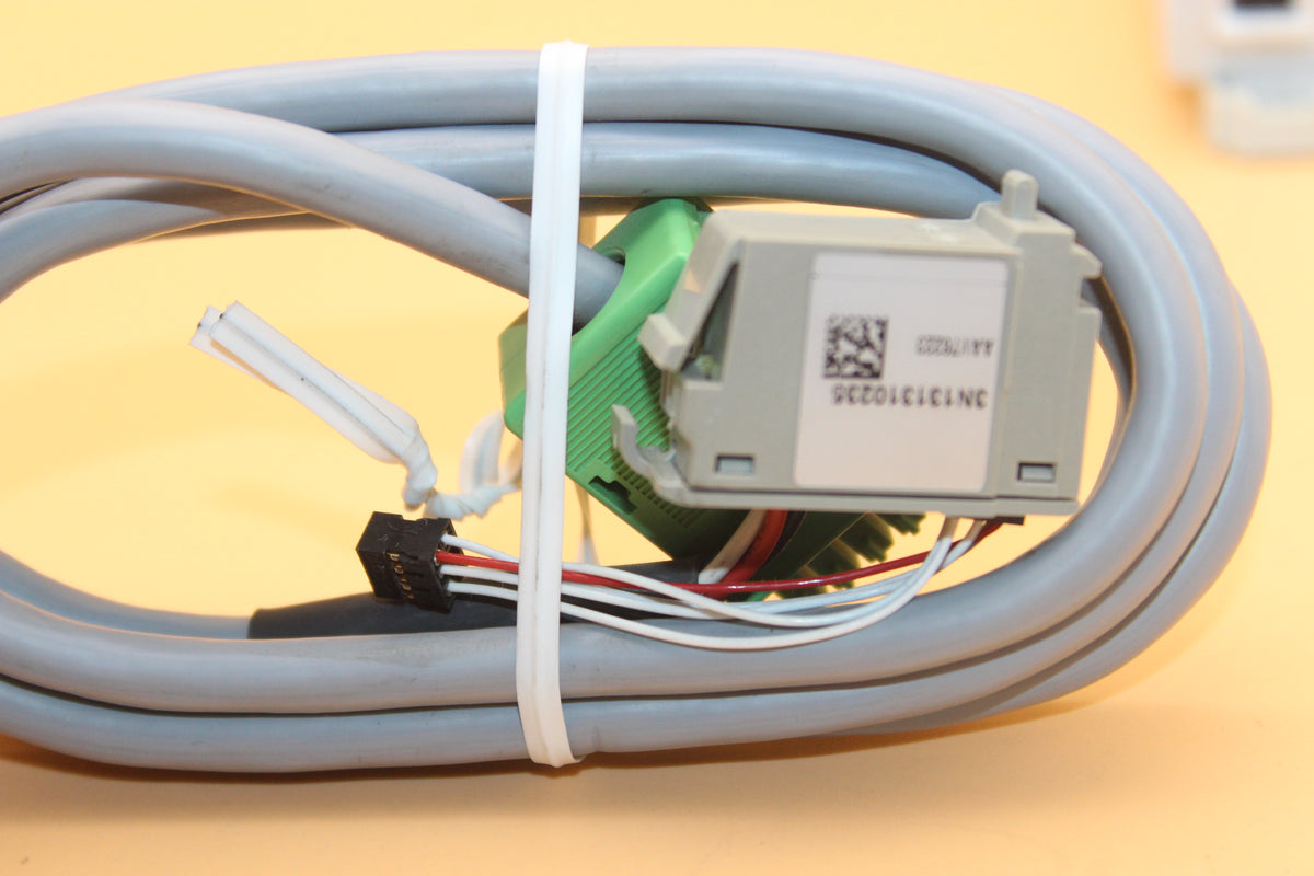 NEW | SCHNEIDER | LV434204 | – Eigen Industrial LLC