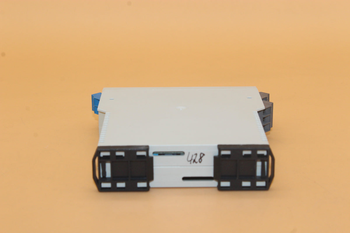 NEW | Endress+Hauser | RN221N-B1 | – Eigen Industrial LLC