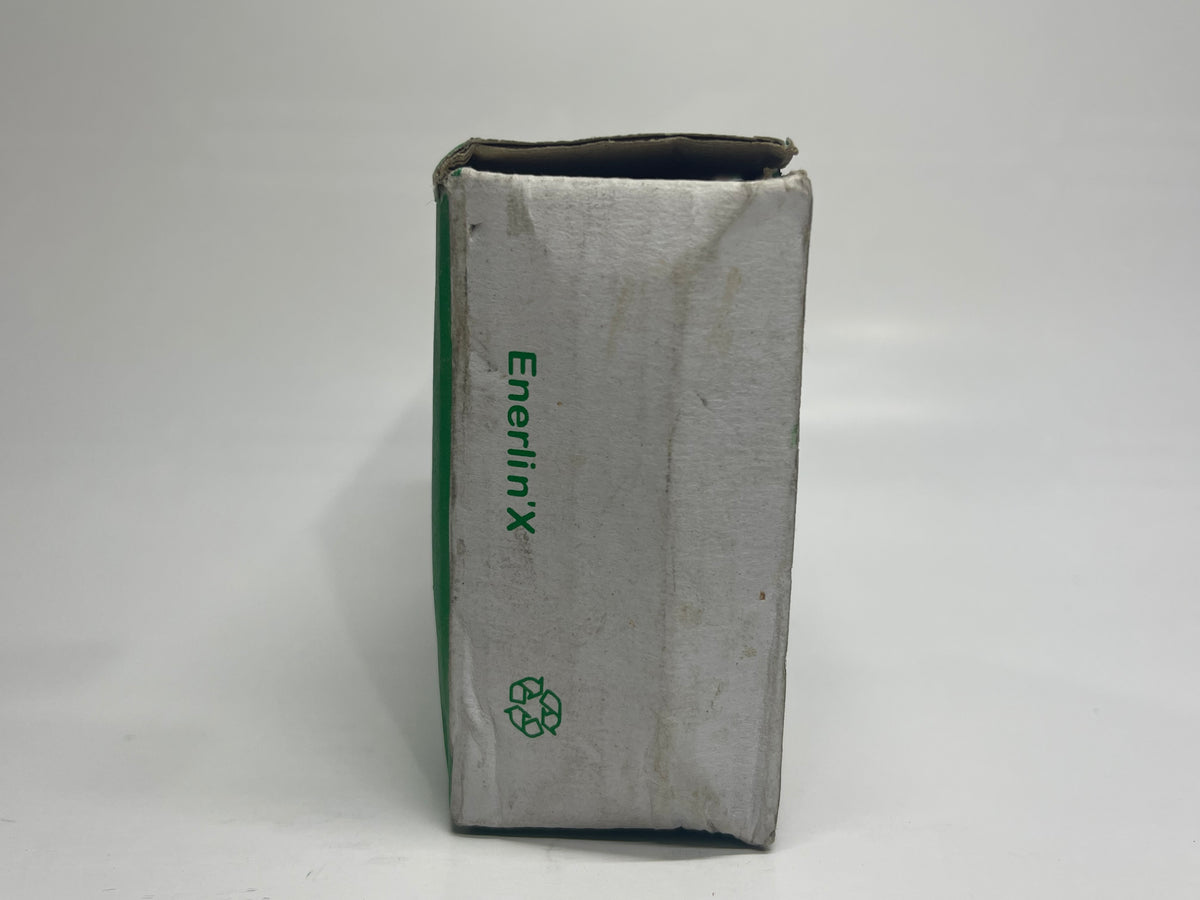 New | Schneider Electric | LV434000 | ENERLIN'X IFM MODBUS SL INTERFAC ...