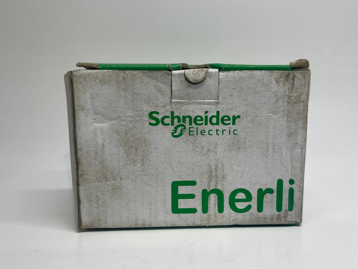 New | Schneider Electric | LV434000 | ENERLIN'X IFM MODBUS SL INTERFAC ...